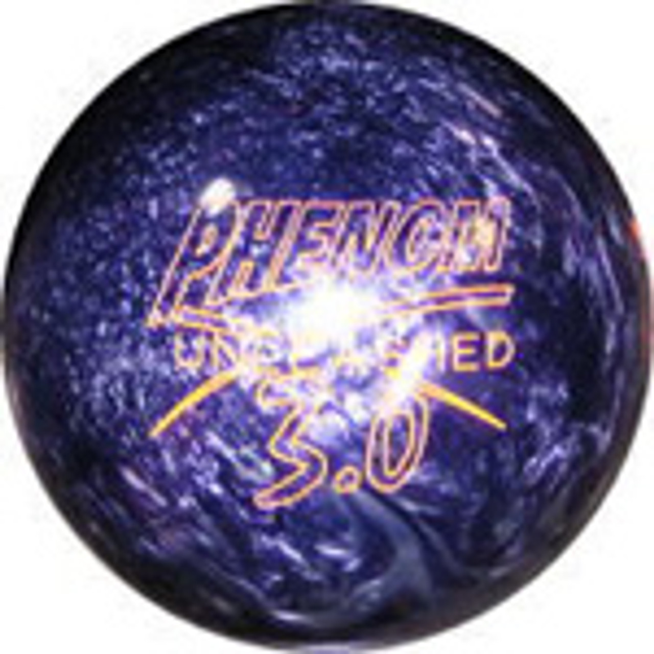 Phenom Unleashed 3.0 - 123Bowl