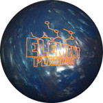 Element Platinum - 123Bowl
