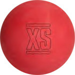 Red XS - 123Bowl