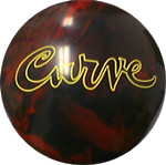 Omega Curve - 123Bowl