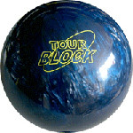 Tour Block - 123Bowl