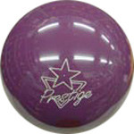 Prestige Purple - 123Bowl