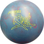 Power Rock - 123Bowl