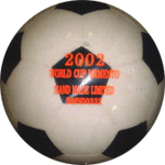 Soccer 2002 - LE - 123Bowl