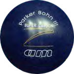 Parker Bohn III AM - 123Bowl
