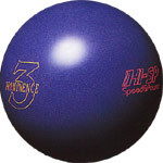 Prominence 3 - 123Bowl