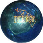 Direct - 123Bowl