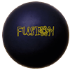 AMF Fusion Bowling Ball - 123Bowl
