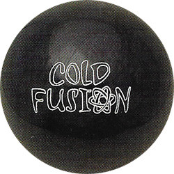 AMF Cold Fusion Bowling Ball - 123Bowl