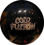 AMF Cold Fusion Bowling Ball - 123Bowl
