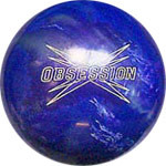 Matrix Obsession - 123Bowl