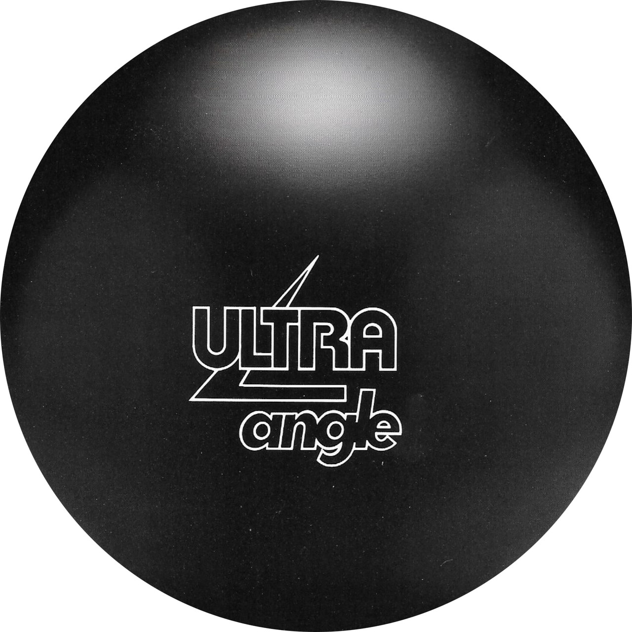 AMF Ultra Angle Bowling Ball - 123Bowl