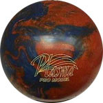 Moebius Plasma Pro - 123Bowl