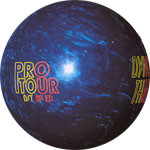 Pro Tour Special Edition - 123Bowl