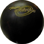AMF Angle Evolution Tour 2 Bowling Ball - 123Bowl
