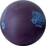 AMF Synbad Bowling Ball - 123Bowl