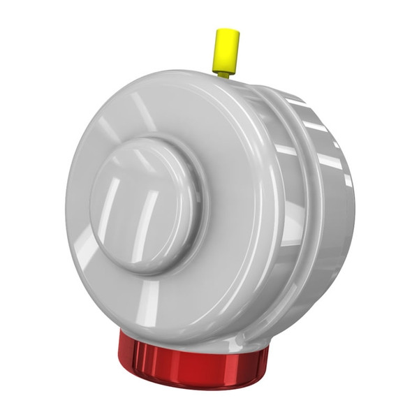 Storm Code Extreme Bowling Ball - 123Bowl