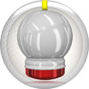 Storm Sword Nano X Bowling Ball - 123Bowl