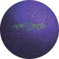 AMF AMForce 3 Bowling Ball - 123Bowl