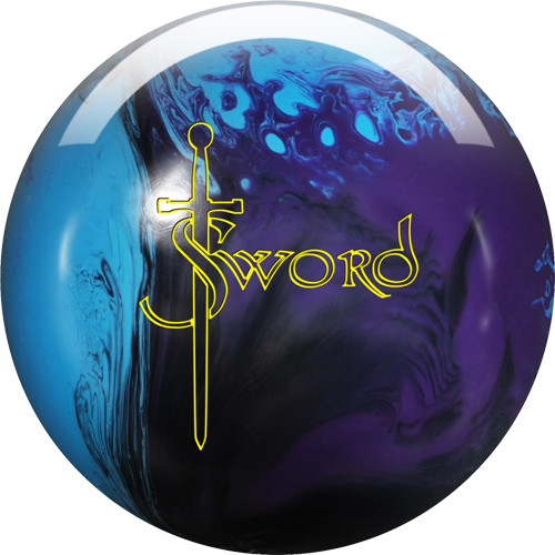 Sword - 123Bowl