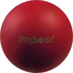 AMF Impact Bowling Ball - 123Bowl
