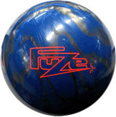 Fuze B - 123Bowl