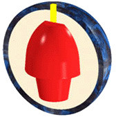 Fuze B - 123Bowl
