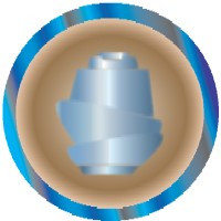 Gorba - 123Bowl