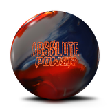 123Bowl.com