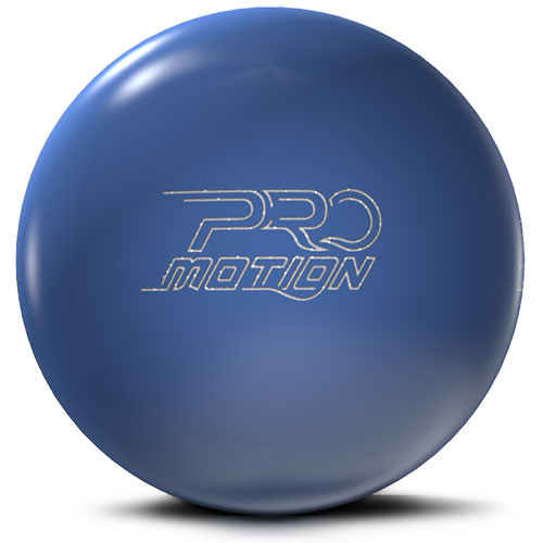 Storm Pro Motion Bowling Ball - 123Bowl