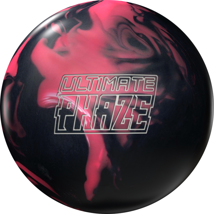 Storm Phaze AI Bowling Ball - 123Bowl