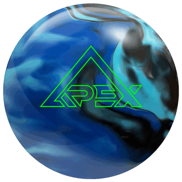 Bowling Balls - Current - Page 1 - 123Bowl