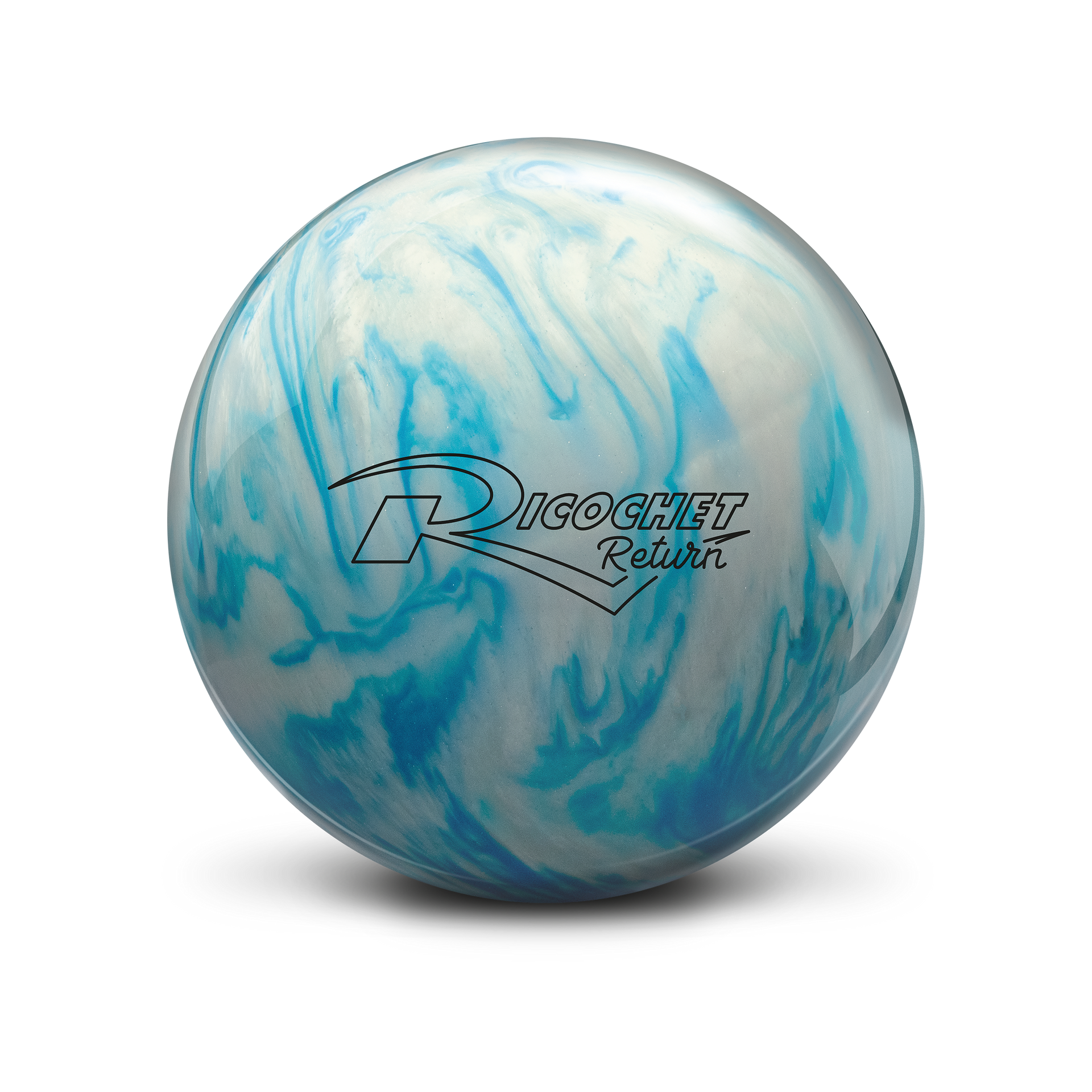 Bowling Balls - Current - Page 1 - 123Bowl