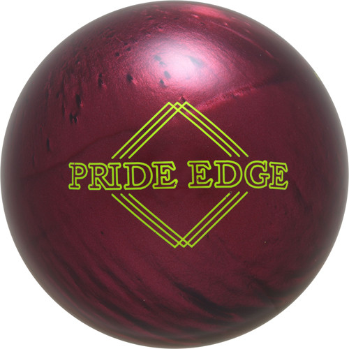 Pride Edge - 123Bowl