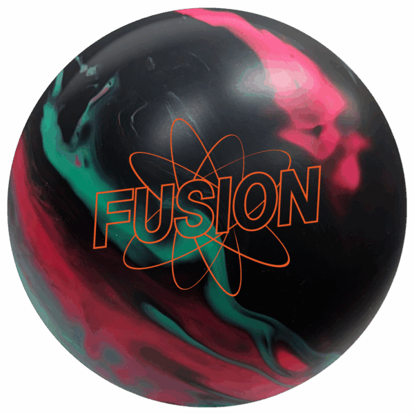 Bowling Balls - Current - Page 1 - 123Bowl