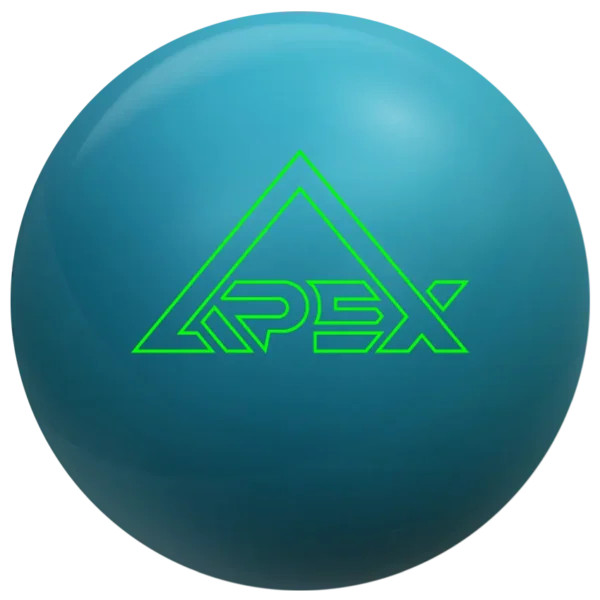 Bowling Balls - Current - Page 1 - 123Bowl