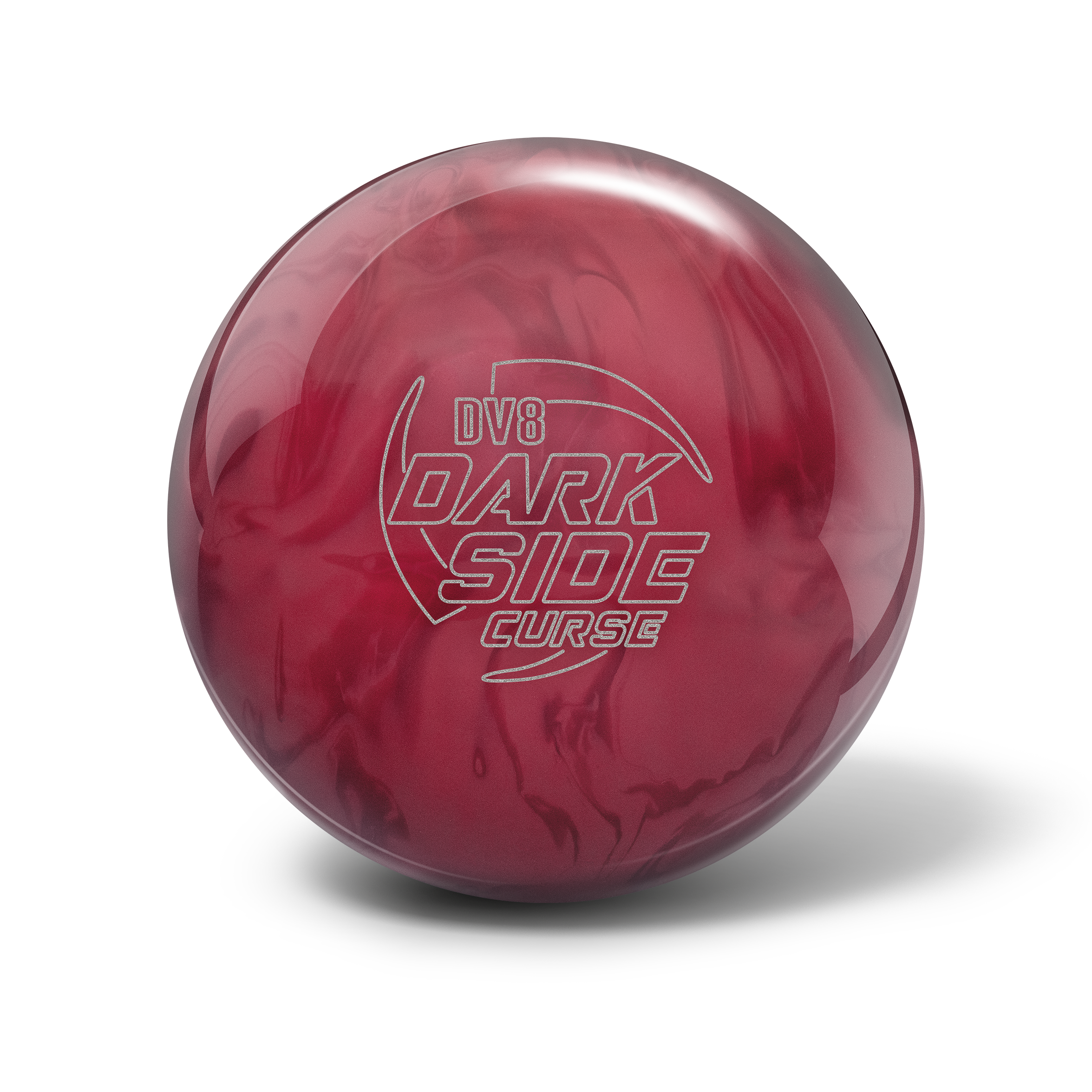 Bowling Balls - Current - Page 1 - 123Bowl
