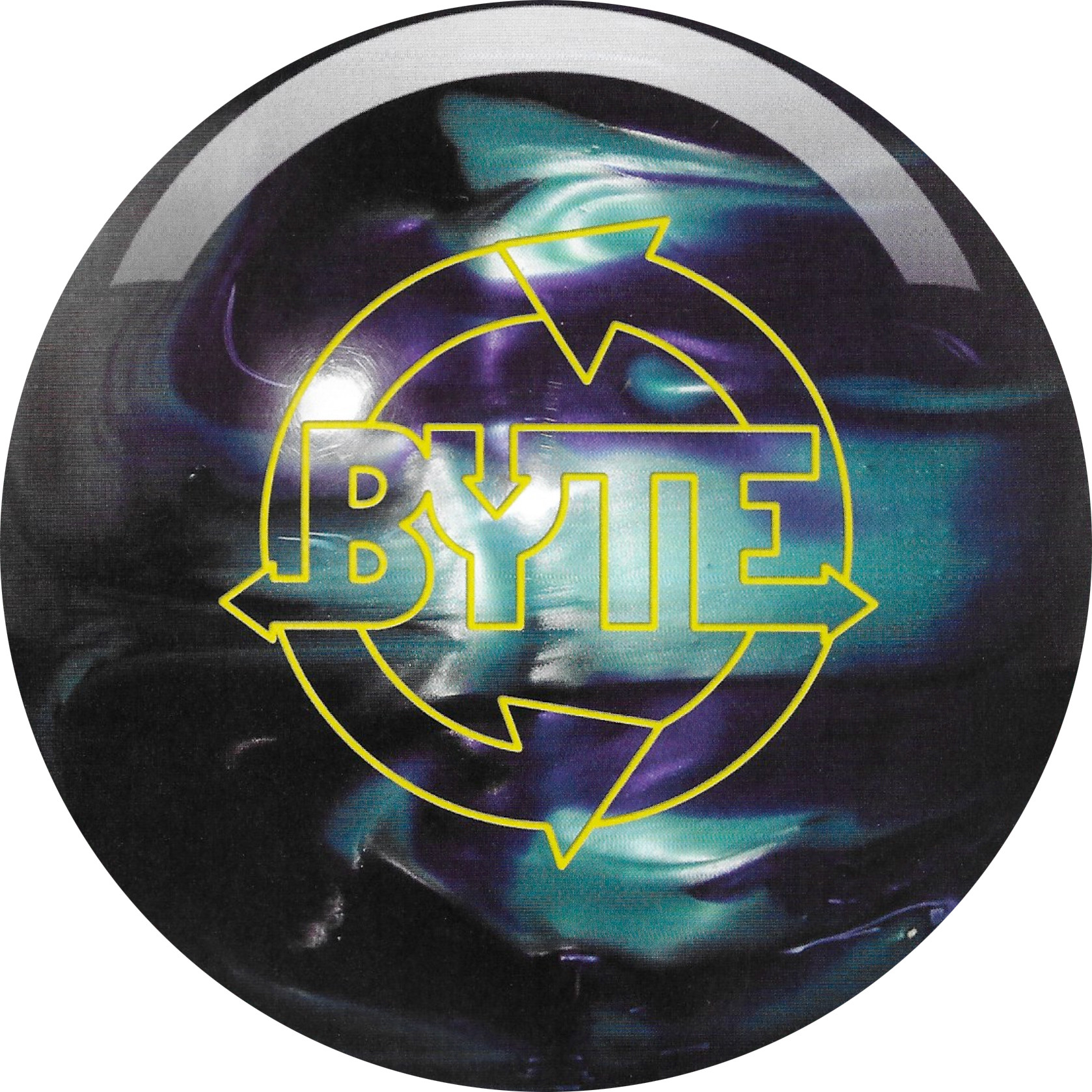 Storm Summit Peak Bowling Ball - 123Bowl