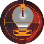 Track Voodoo Bowling Ball - 123Bowl