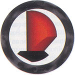 MoRich Colossus Pearl Bowling Ball - 123Bowl