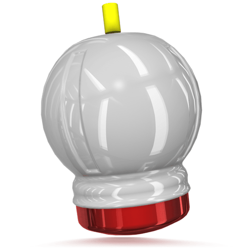 Roto Grip Duo Bowling Ball - 123Bowl