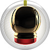 Storm Marvel World Bowling Ball - 123Bowl