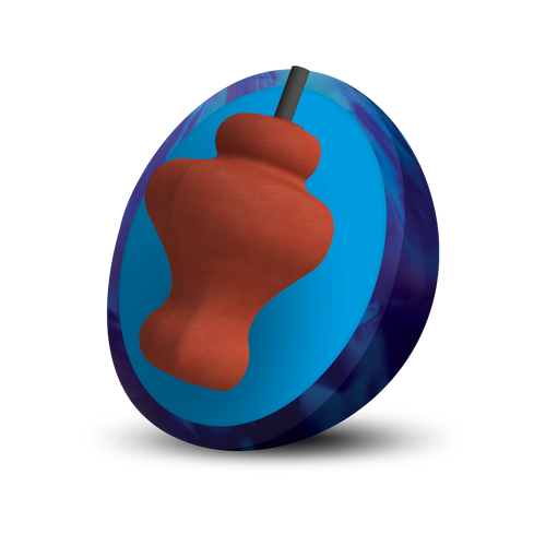 Columbia 300 Atlas Bowling Ball