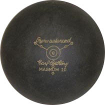 Bowling Balls - Current - Ebonite - Discontinued - Page 7 - 123Bowl