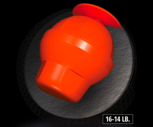 Hammer Scorpion Sting Bowling Ball - 123Bowl