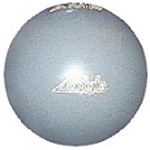 AMF Ultra Angle Bowling Ball - 123Bowl