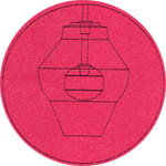 AMF Angle Evolution Extra Tour 1 Bowling Ball - 123Bowl