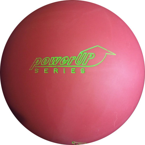AMF Impact Bowling Ball - 123Bowl