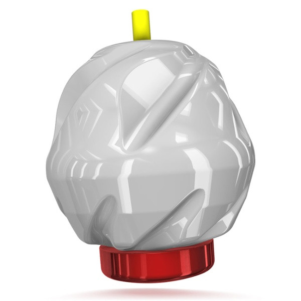 Storm Phaze V Bowling Ball - 123Bowl