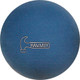 Faball Blue Hammer Bowling Ball - 123Bowl